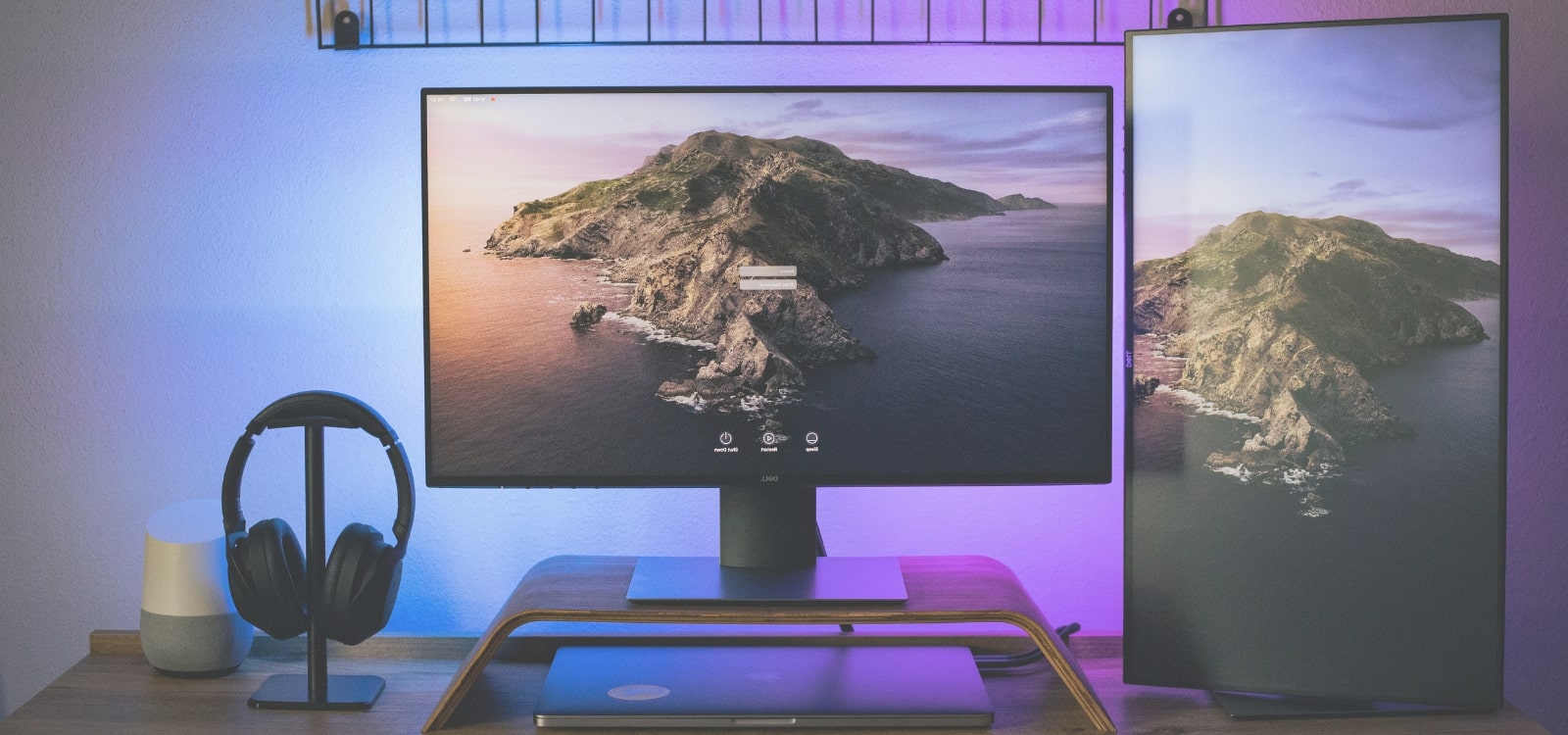 Can 60 Hz Run 120 Fps Solved Monitors And TV